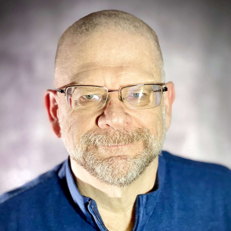 Leadership and Solutioning Team - FedData