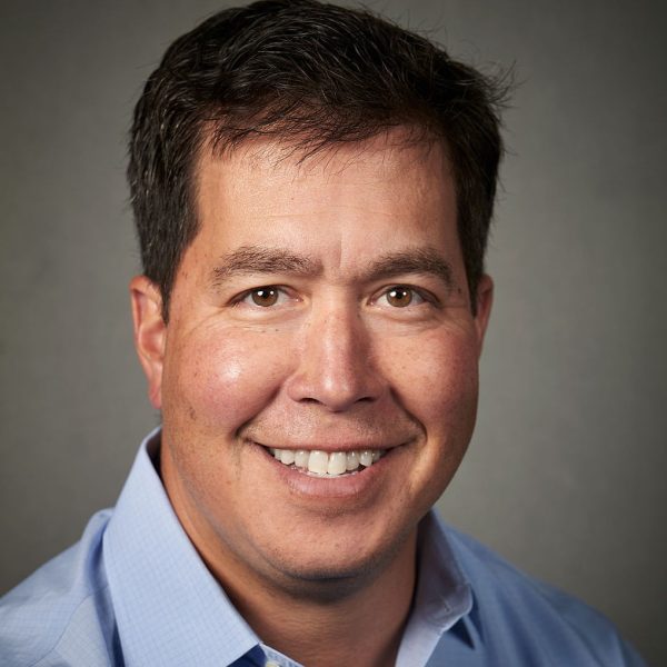 Leadership and Solutioning Team - FedData