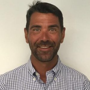 Leadership and Solutioning Team - FedData