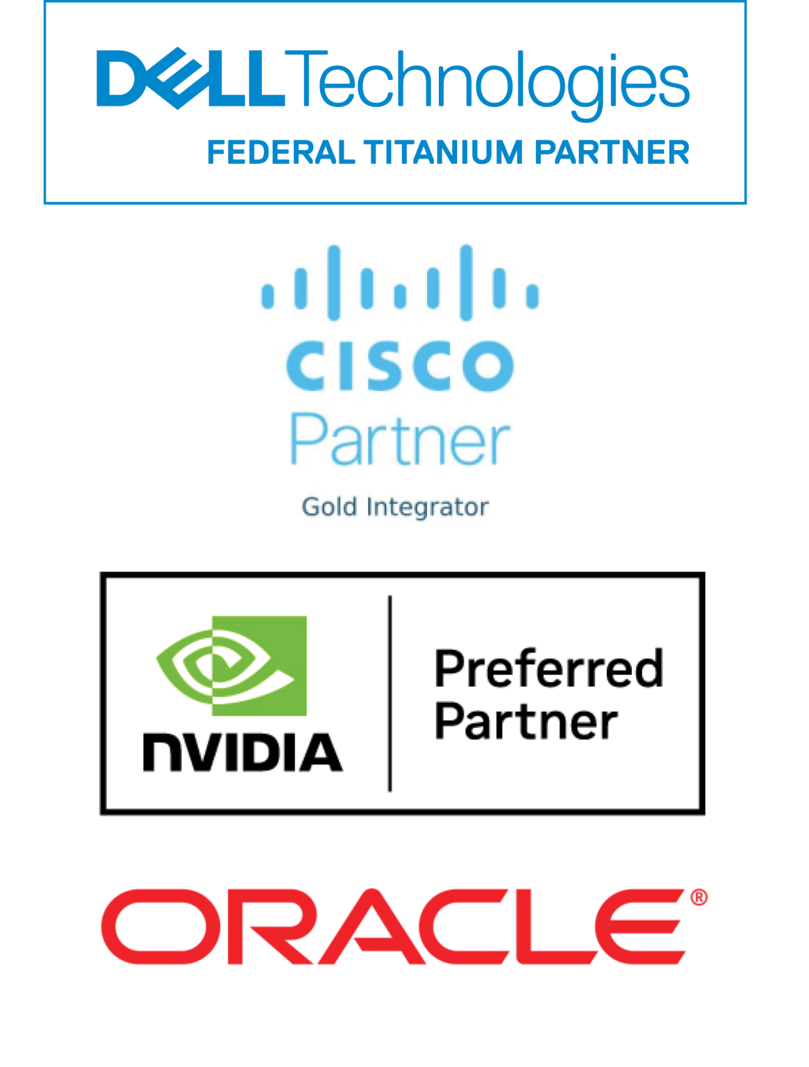 fact sheet 3 - FedData