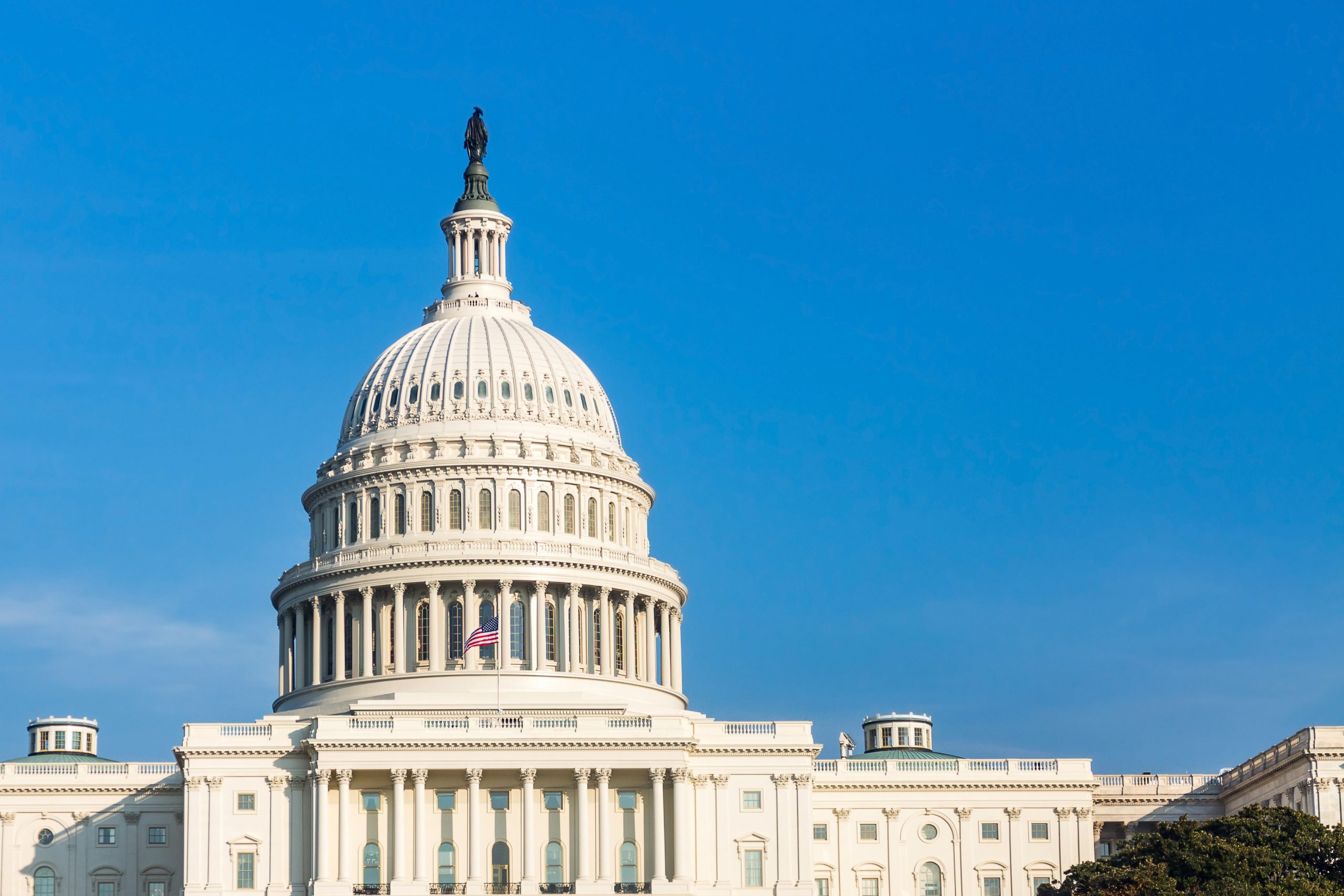 SEWP V - Ordering - FedData