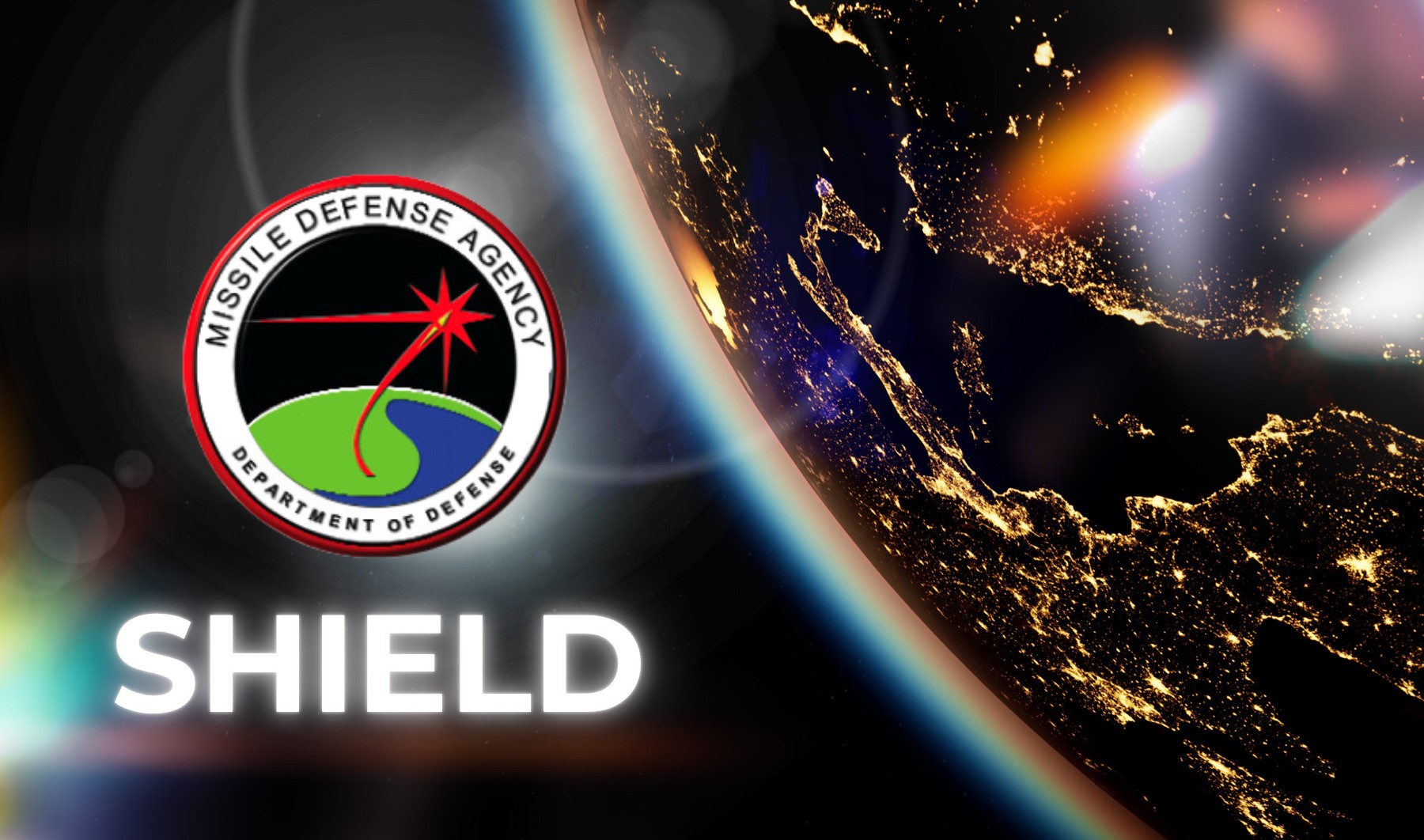 FedData Awarded SHIELD IDIQ Prime Contract - FedData
